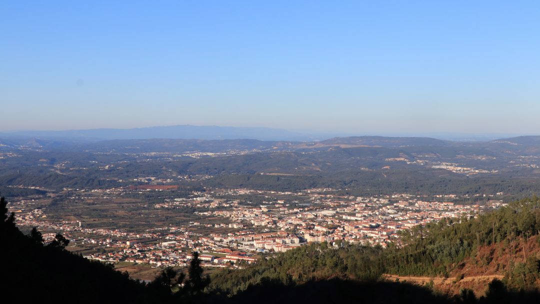 Autarquia apoia Instituições do Concelho - Portal Institucional